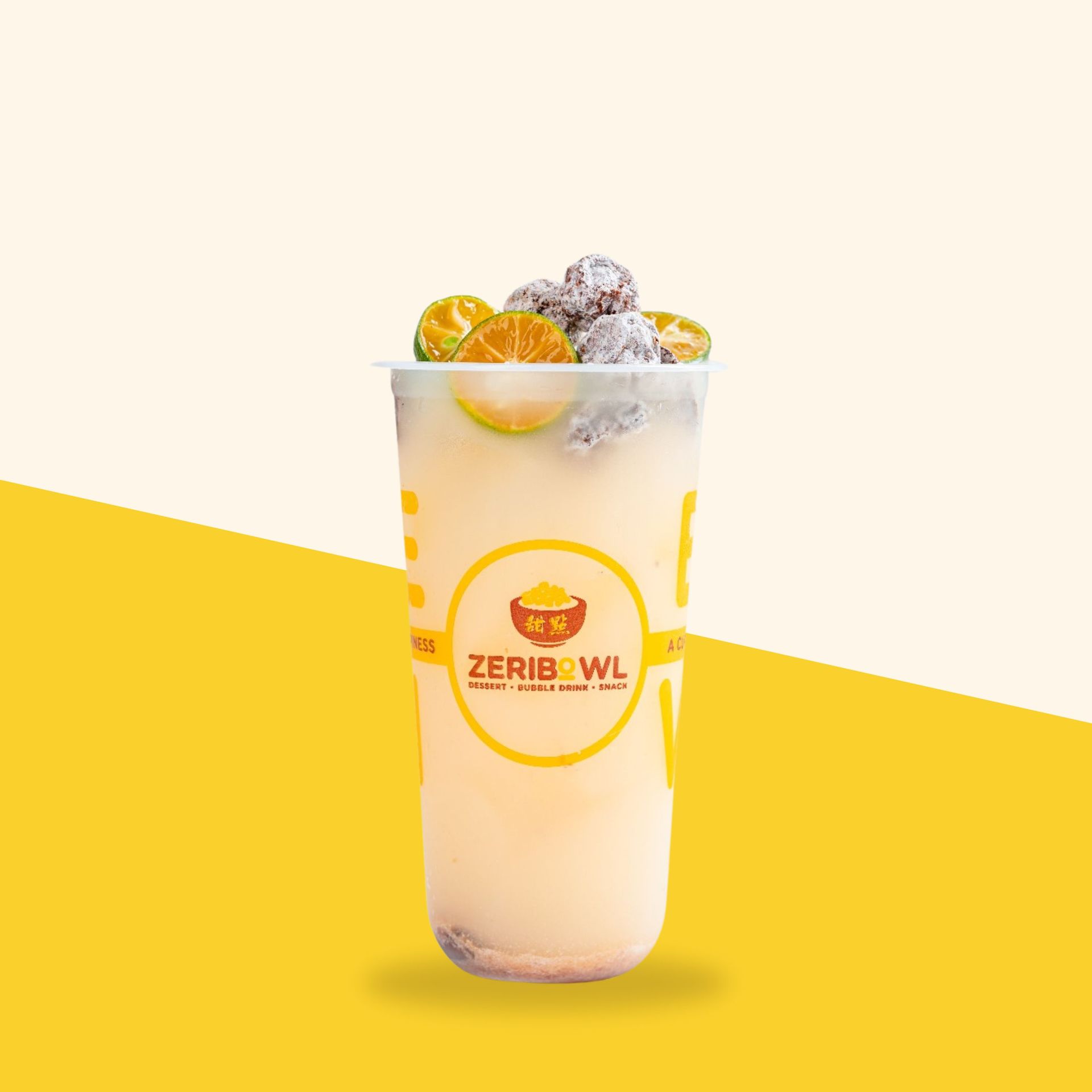 News | www.zeribowl.id