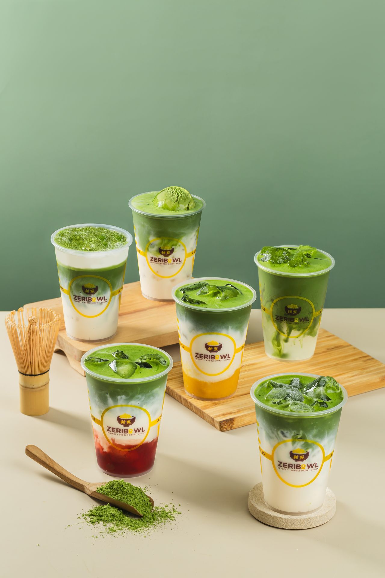 Home | www.zeribowl.id